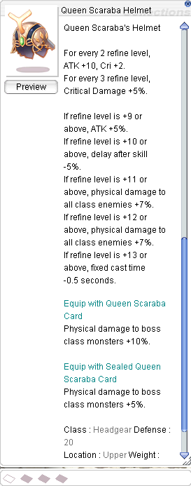 Official Ragnarok Online by Gravity Game Hub